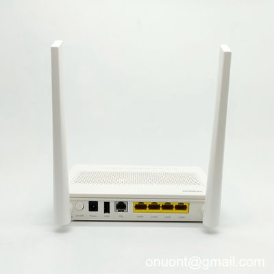 ซื้อ eg8145v5 dual band ac wifi router, อย่างดี eg8145v5 dual band ac ...